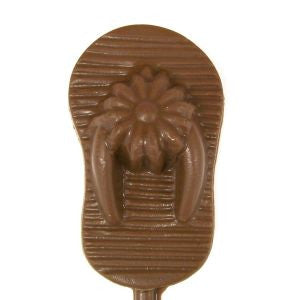 Flip Flop Pop – Krause's Chocolates