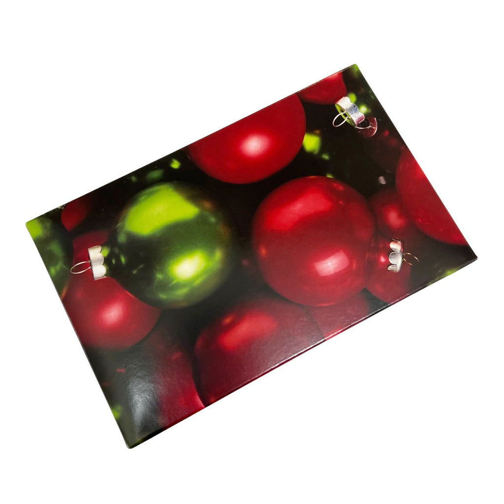 Break Up Chocolate - Boxed – Krause's Chocolates