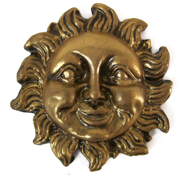 Sun Pop – Krause's Chocolates