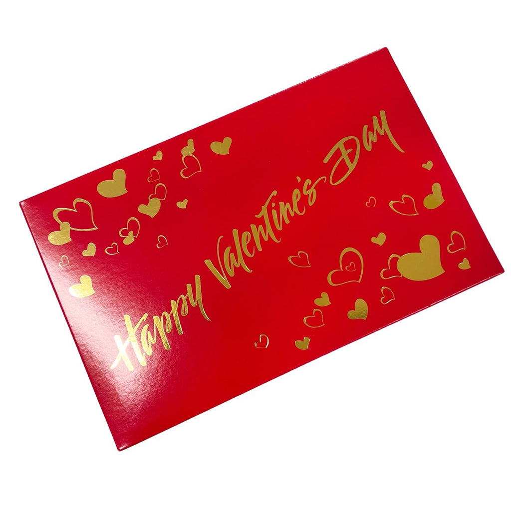 Break Up Chocolate - Boxed – Krause's Chocolates